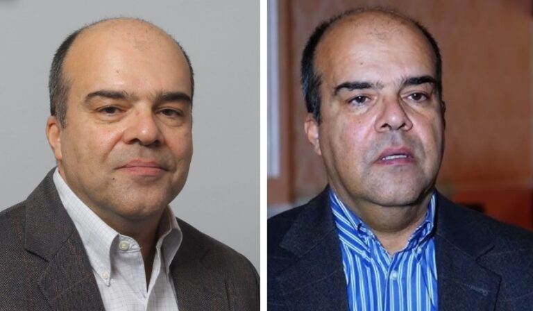 Who Is Mouin Rabbani? All About the Analyst