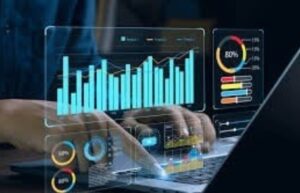 MyHub SLB: Inside SLB's Digital Workforce Hub