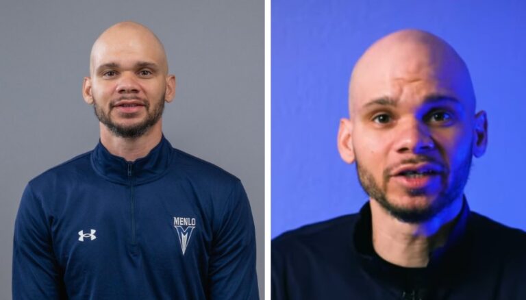 Who Is TJ Curry? All About the American Taekwondo Athlete