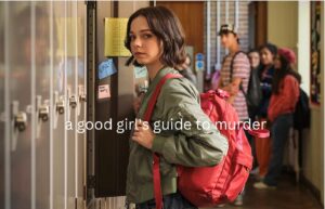 A Good Girl’s Guide to Murder – Full Review, Themes & Analysis
