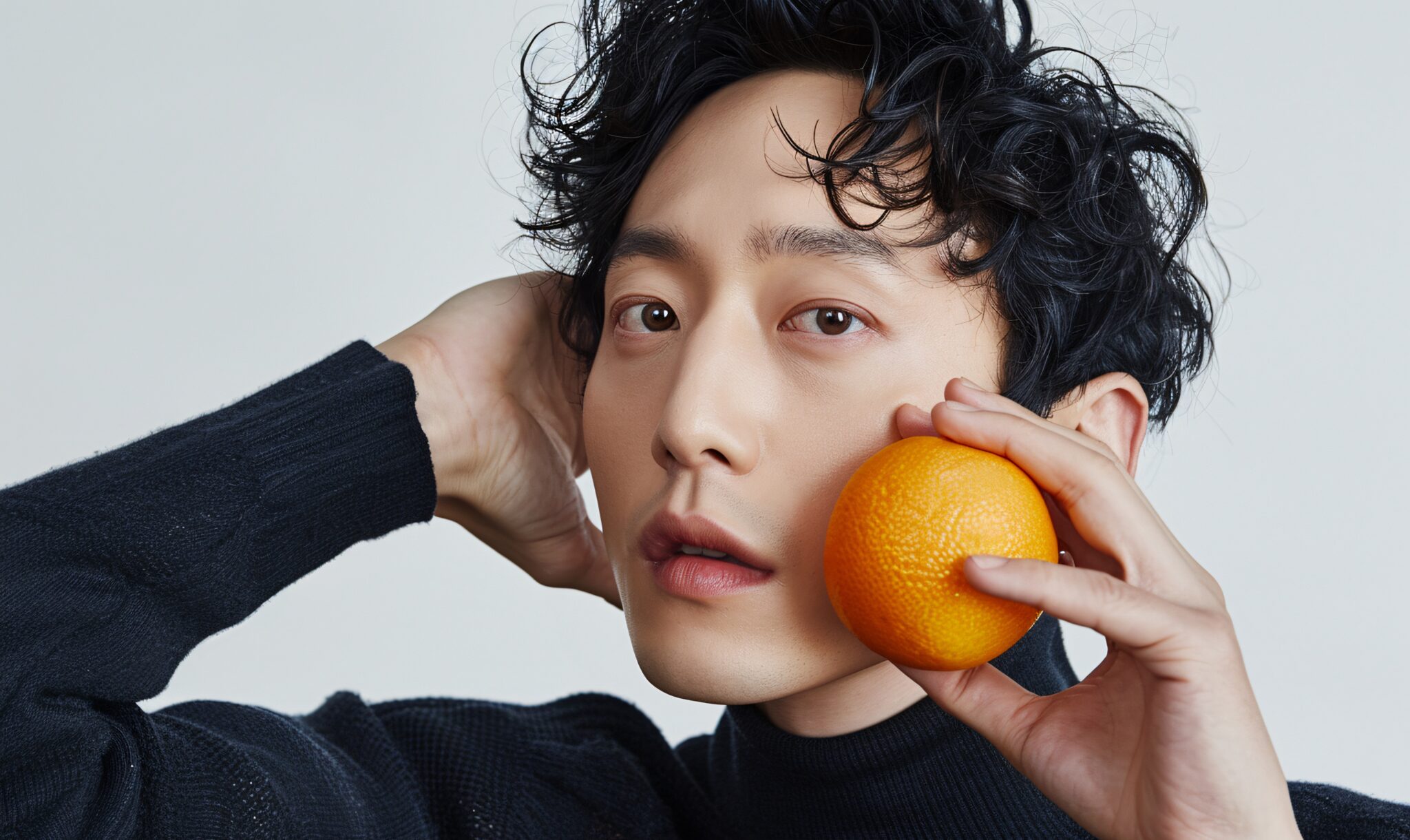 Modern Skincare Routine: Quia Korean Beauty Tips Revealed