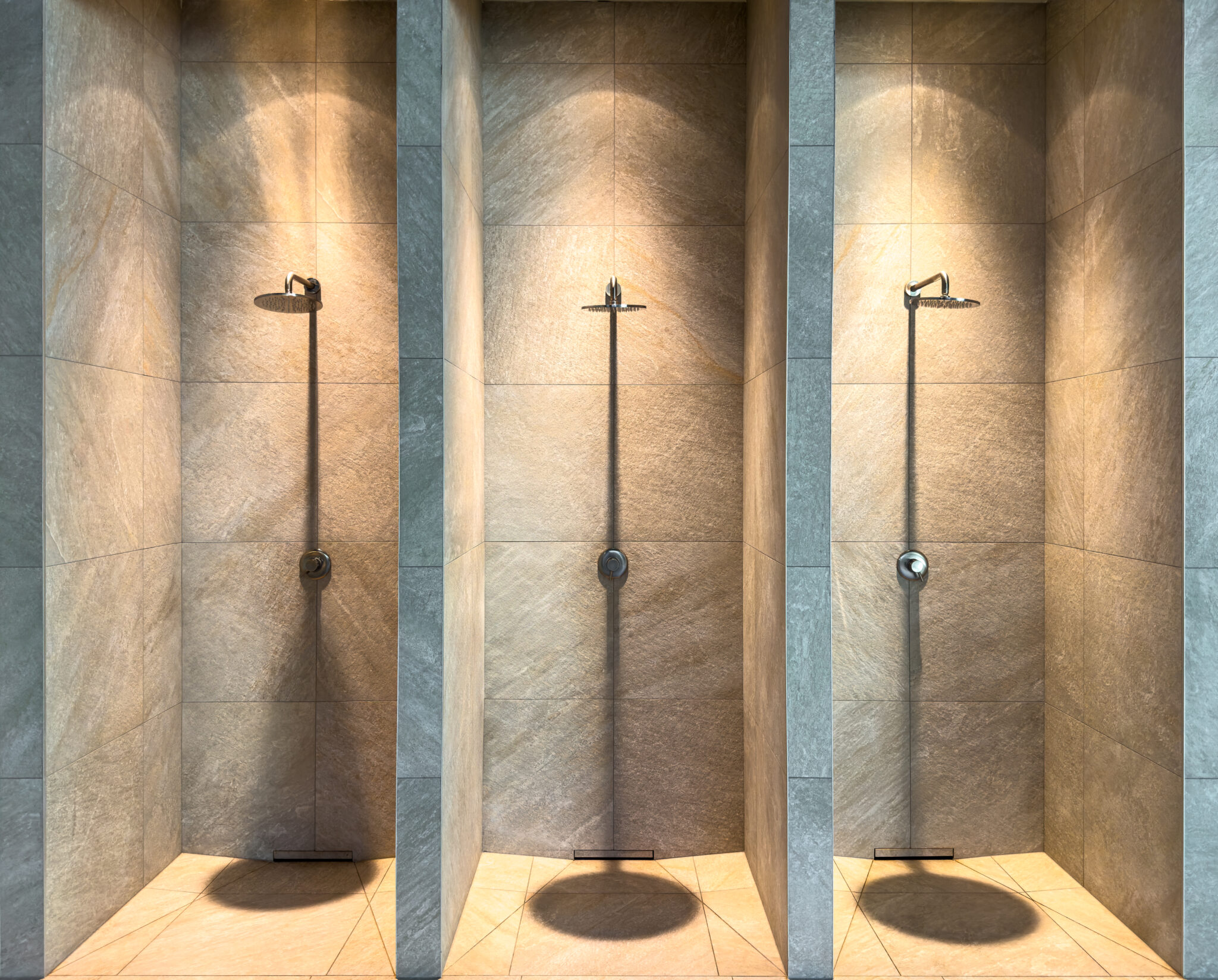 Daily Wellness Habits: Showers in a Modern Lifestyle