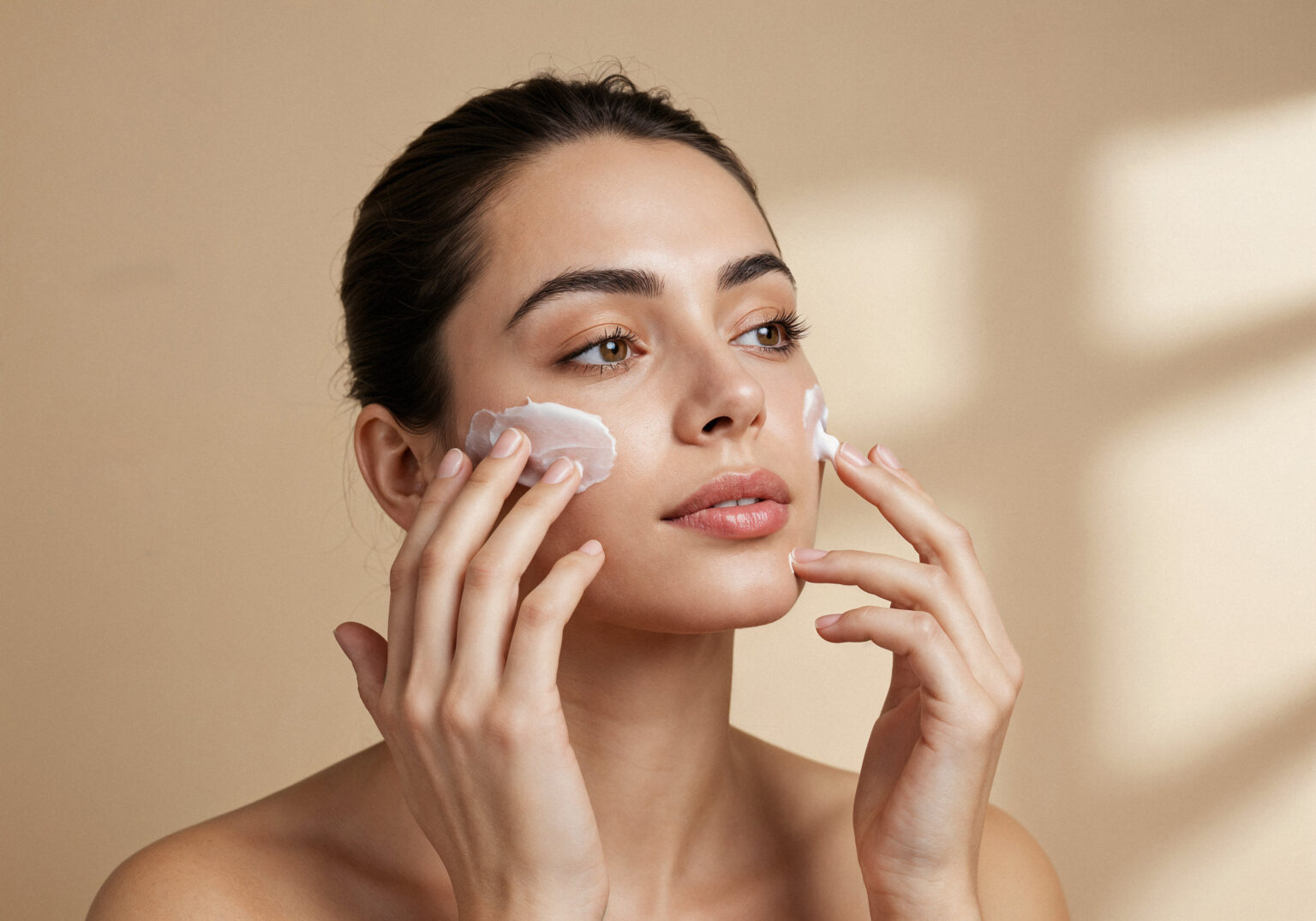 Best Anti Aging Skin Care Solutions to Keep Your Skin Youthful